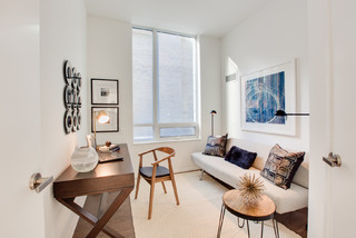 Den Home Designs Den And Family Room Ideas | Loveproperty.com