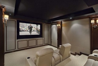 Kleines Heimkino Layout 1986 Prout 50 — For Sale — Sailboat Guide