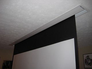 Multi-Purpose Theater - Traditional - Home Theater - Other - by Rely ...