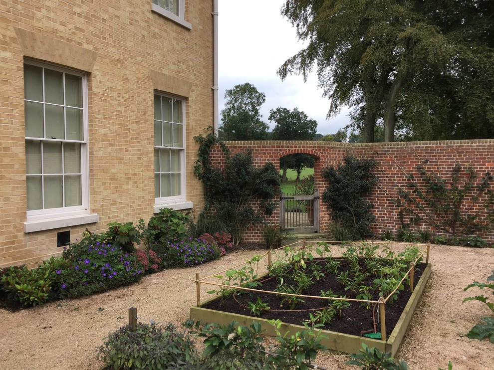 Bighton Grange (Winner of Sunday Times British Home Awards ...