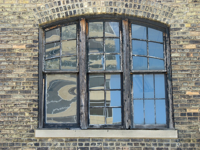 Window Ideas - Traditional - House Exterior - Cornwall - by Coastal ...