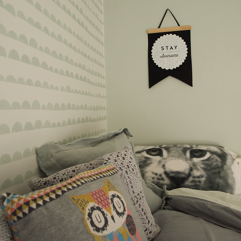 Modern Kids - Modern - Kids - London | Houzz