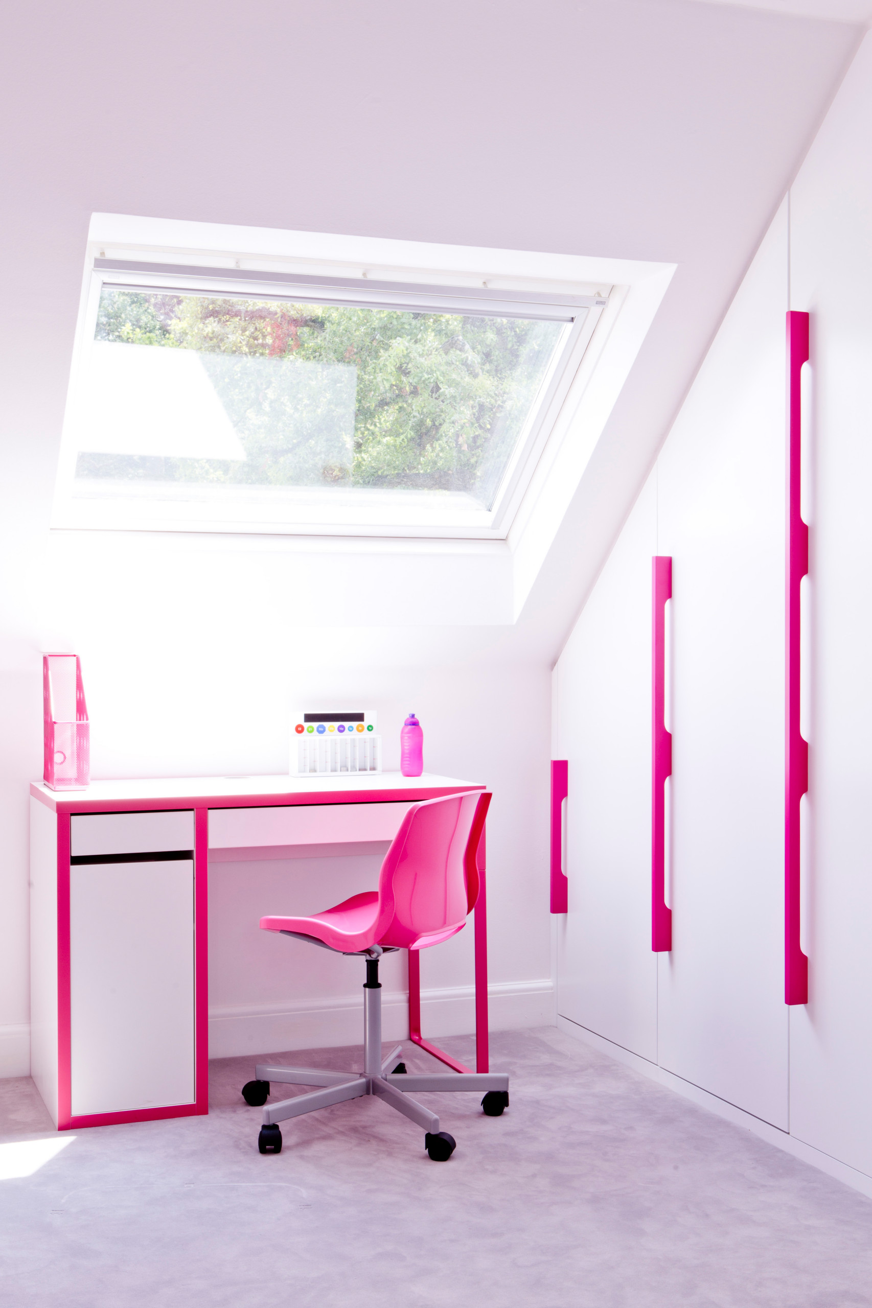 9 Tips to Get Your Neon Fix | Houzz NZ