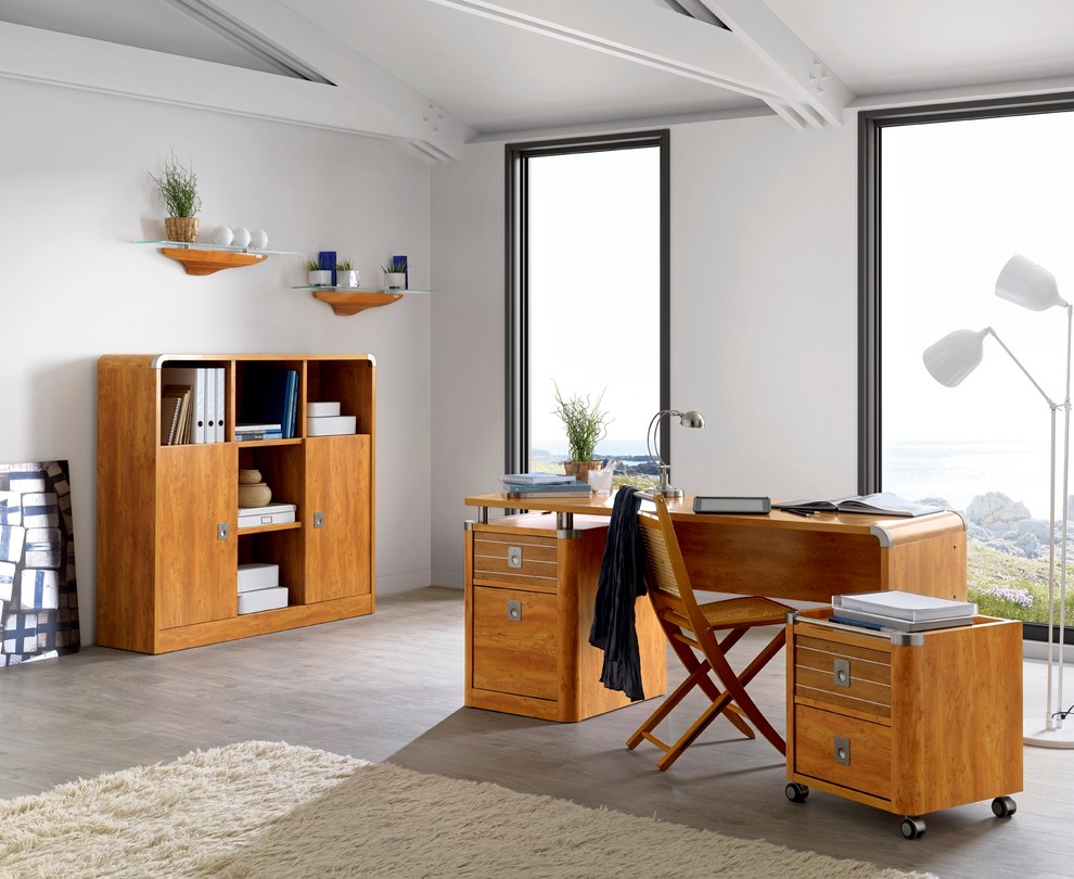Office - Kids - London | Houzz