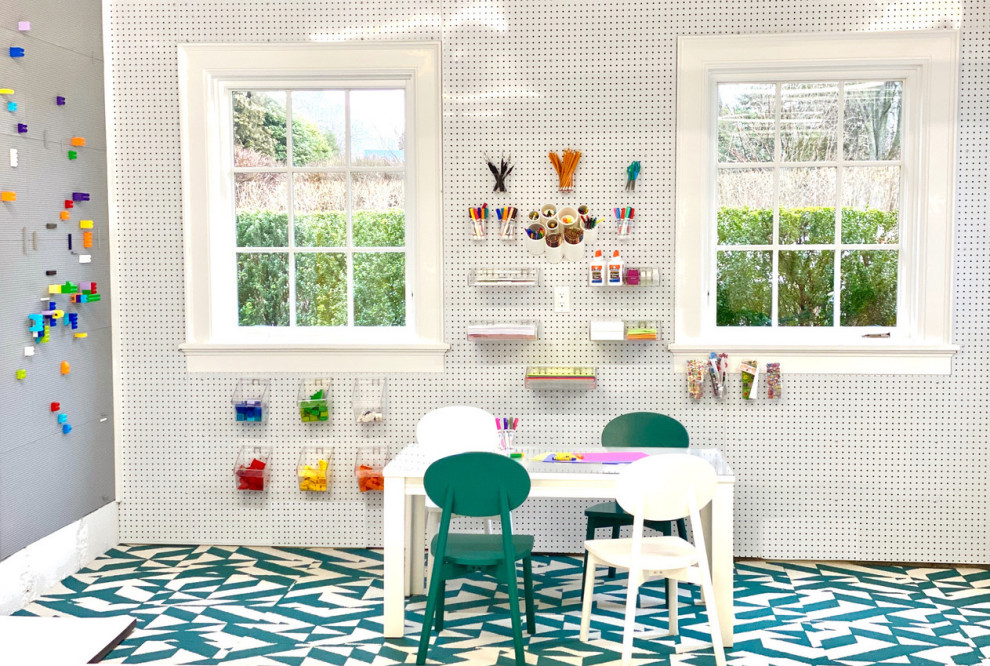 4 Must-Haves for Creating a Back-to-School Setup at Home - Kids - by ...