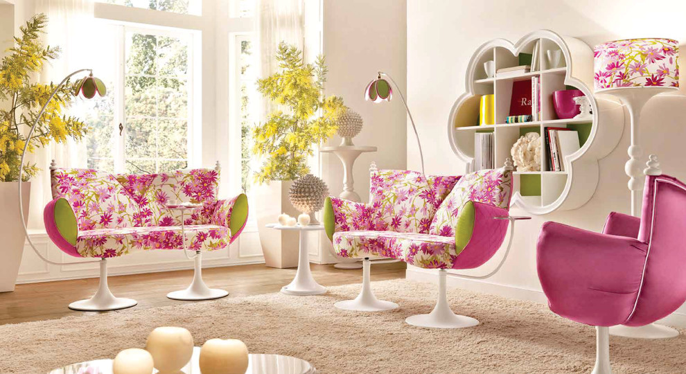 AltaModa Big Baboll - Modern - Kids - London - by Imagine Living | Houzz