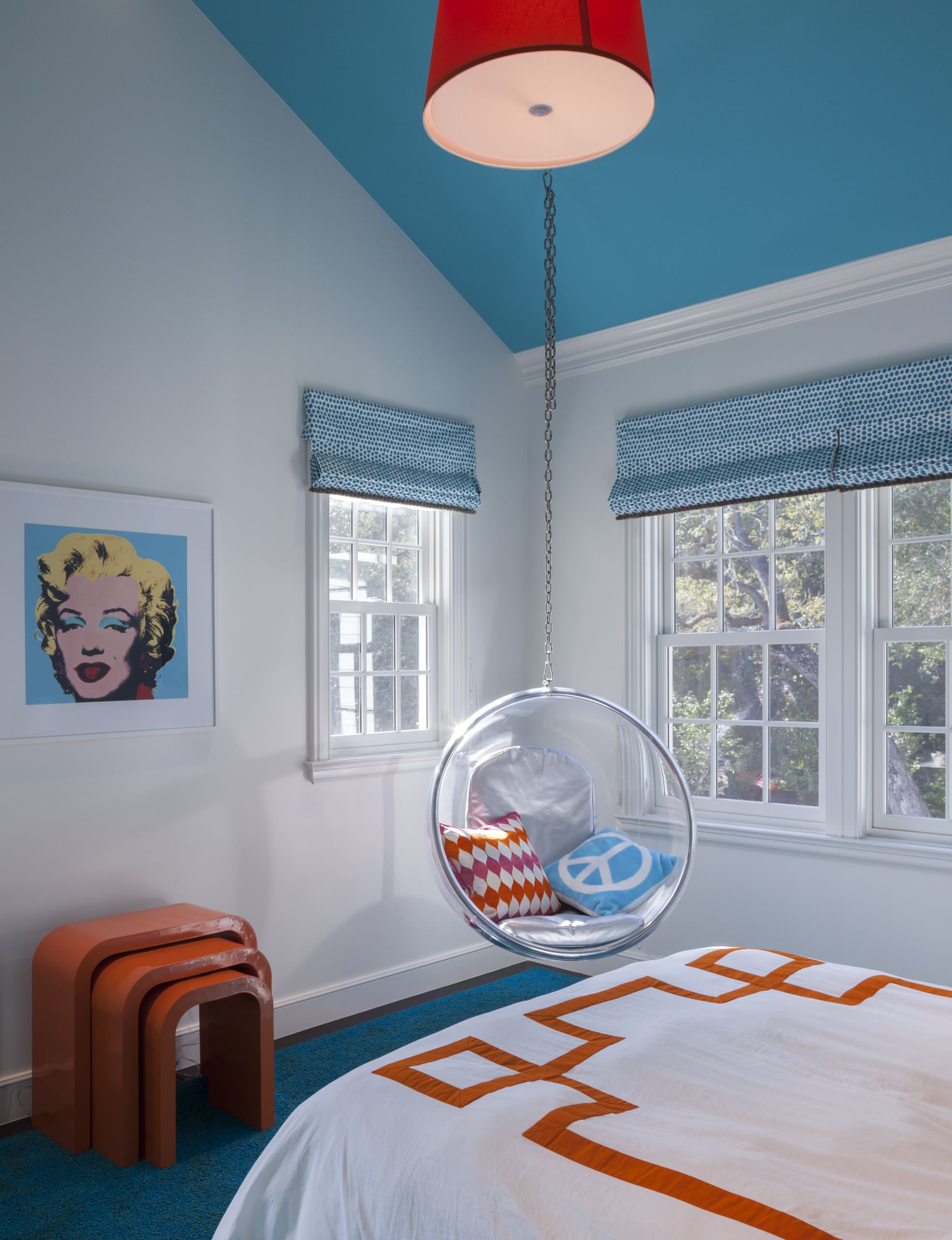 Teal And Orange Living Room Accessories | Cabinets Matttroy