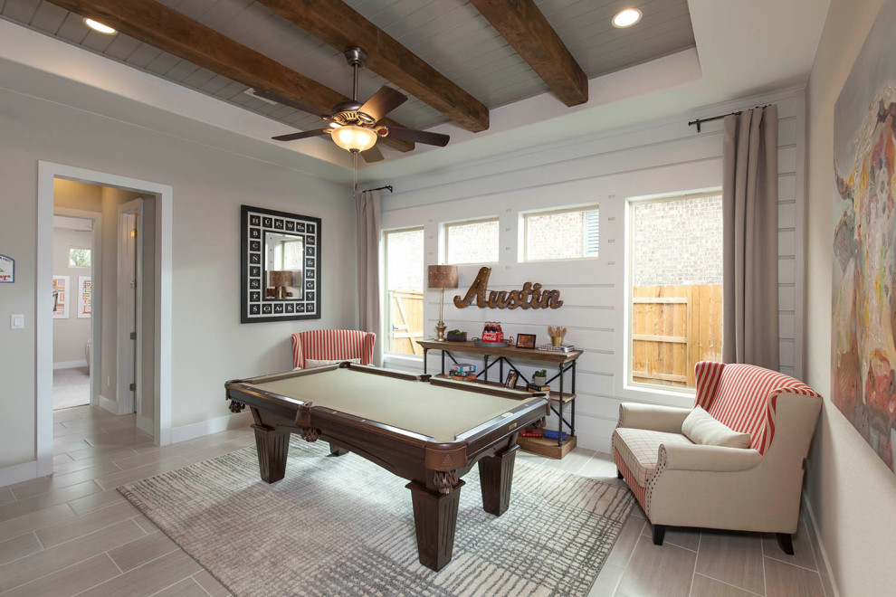 Coventry Homes Palmera Ridge