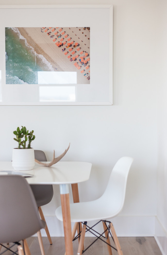 Inlet Beach - Beach Style - Kids - Miami - by Crowell + Co. Interiors ...