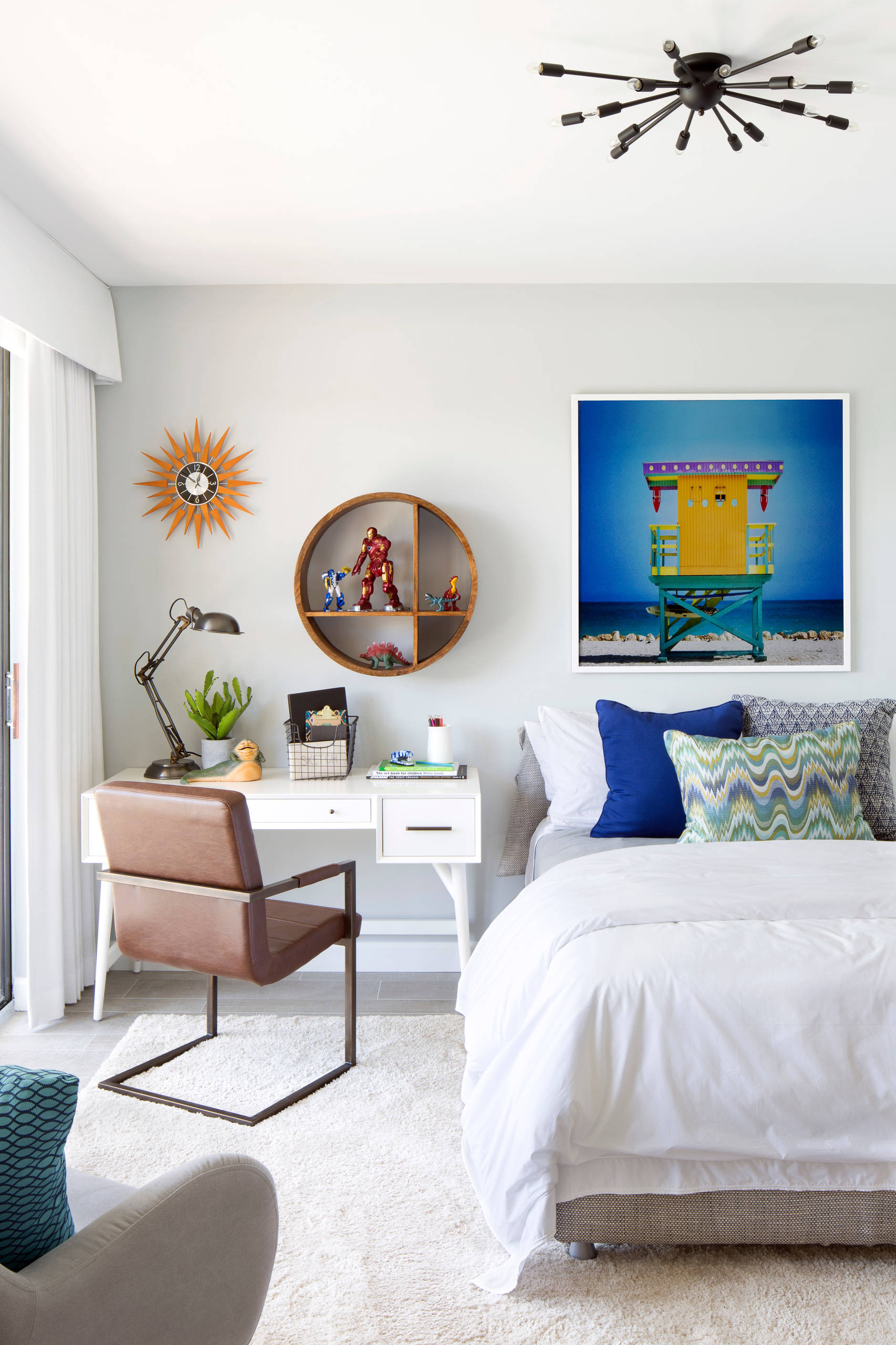 Aesthetic Room Ideas For 10 Year Olds Boy Infoupdate