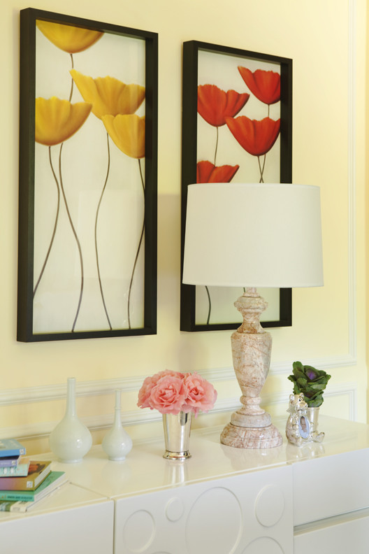 KidSpaces by TBL - Eclectic - Kids - Los Angeles - by Tim Barber ...