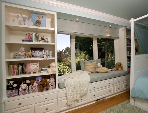 Lord Design - Modern - Kids - Portland - by Lord Design | Houzz UK
