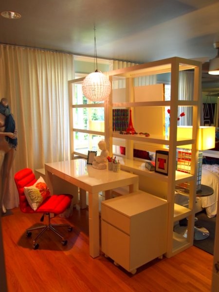 Lord Design - Modern - Kids - Portland - by Lord Design | Houzz