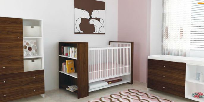 Modern Kids - Modern - Kids - New York | Houzz