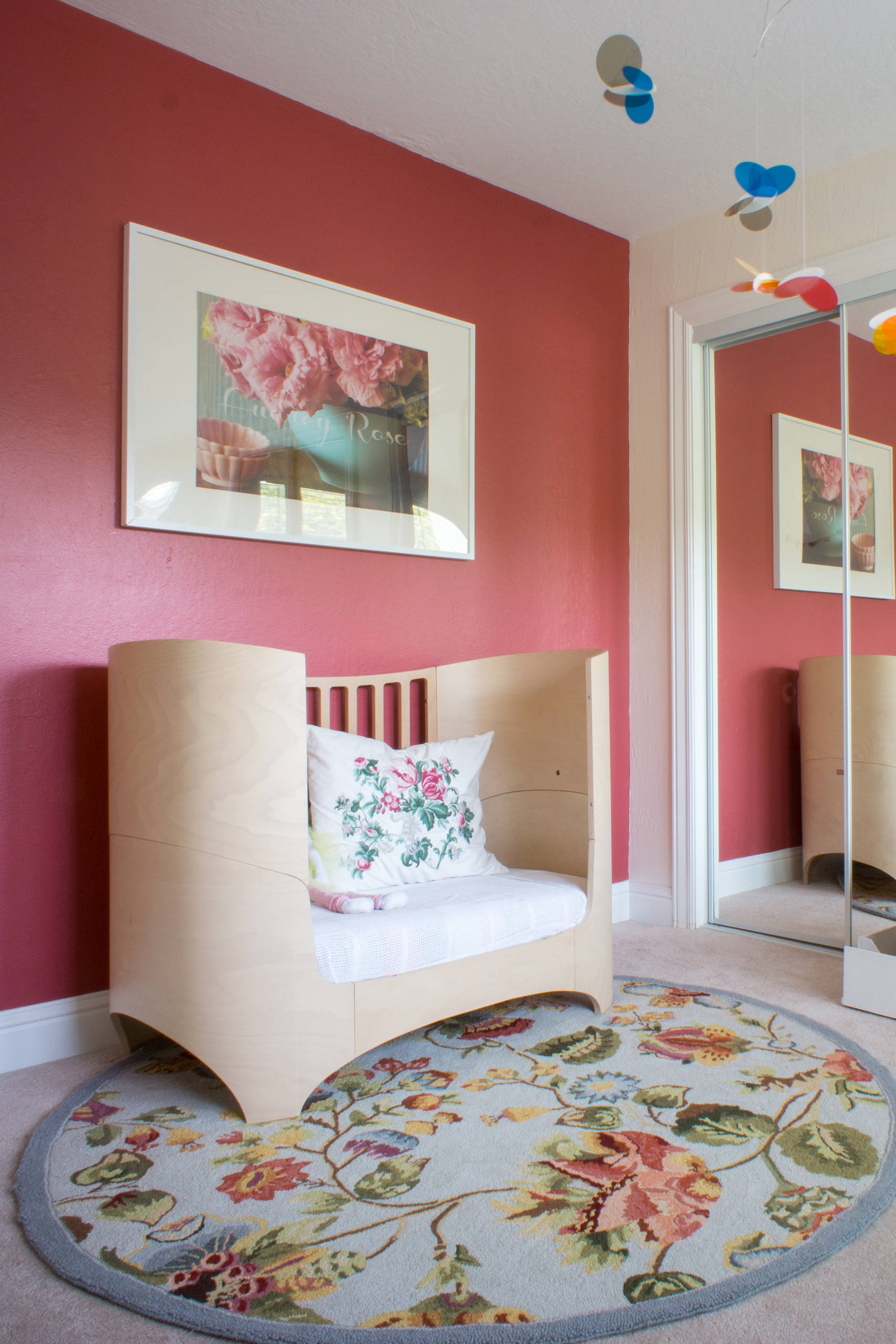My Houzz: Bright and Airy Updates in a California Fixer-Upper