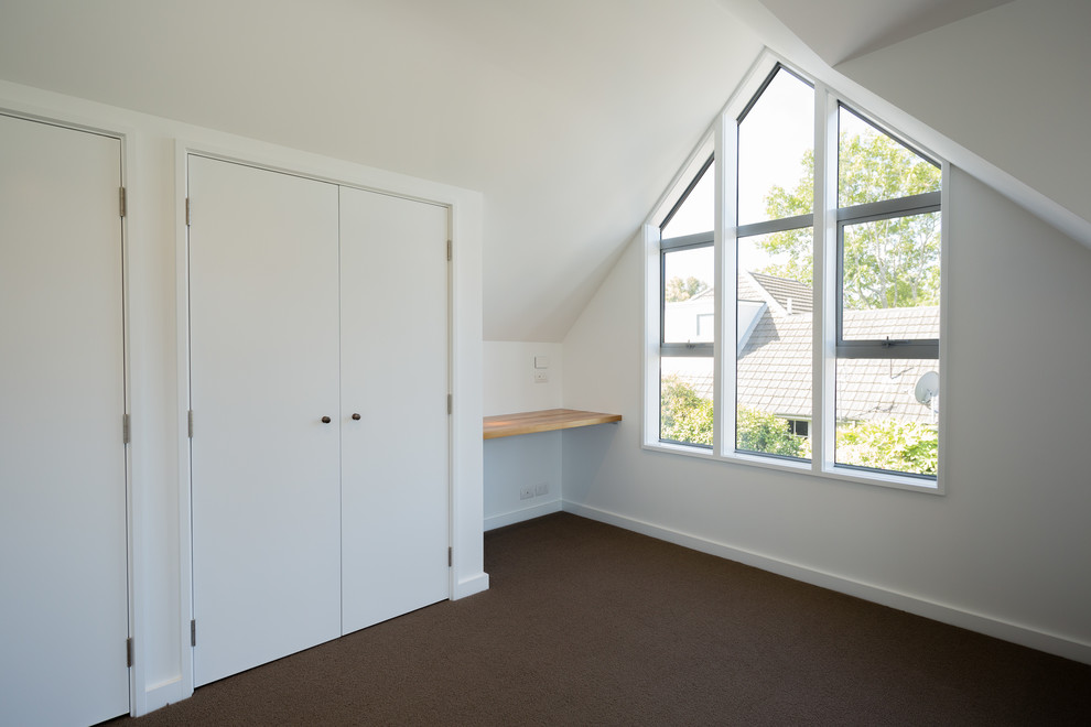 Our Handcrafted Work - Kids - Christchurch - by User | Houzz