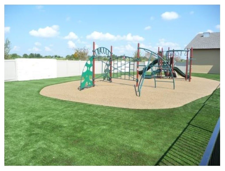 Playgrounds Turf - Kids - Austin - by Southwest Greens of Austin, Texas ...