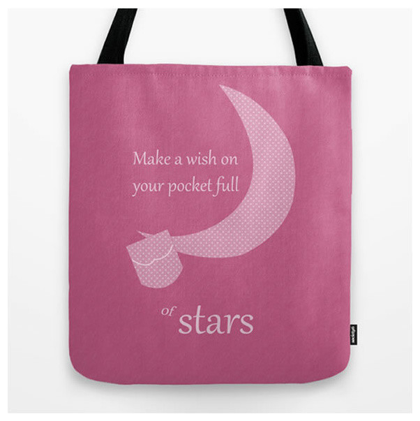 Pocket Full of Stars - Kids - Phoenix - by Belaci Design Studio | Houzz