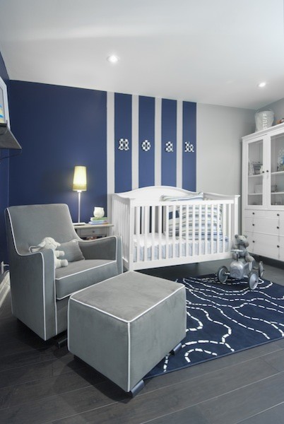 Texture, Pattern & Colour - Contemporary - Kids - Toronto - by 3sixty ...