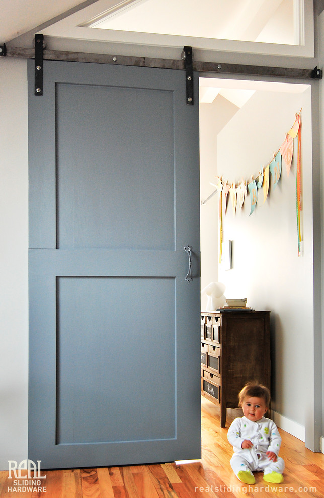 Traditional Kids - Traditional - Kids - Bridgeport | Houzz