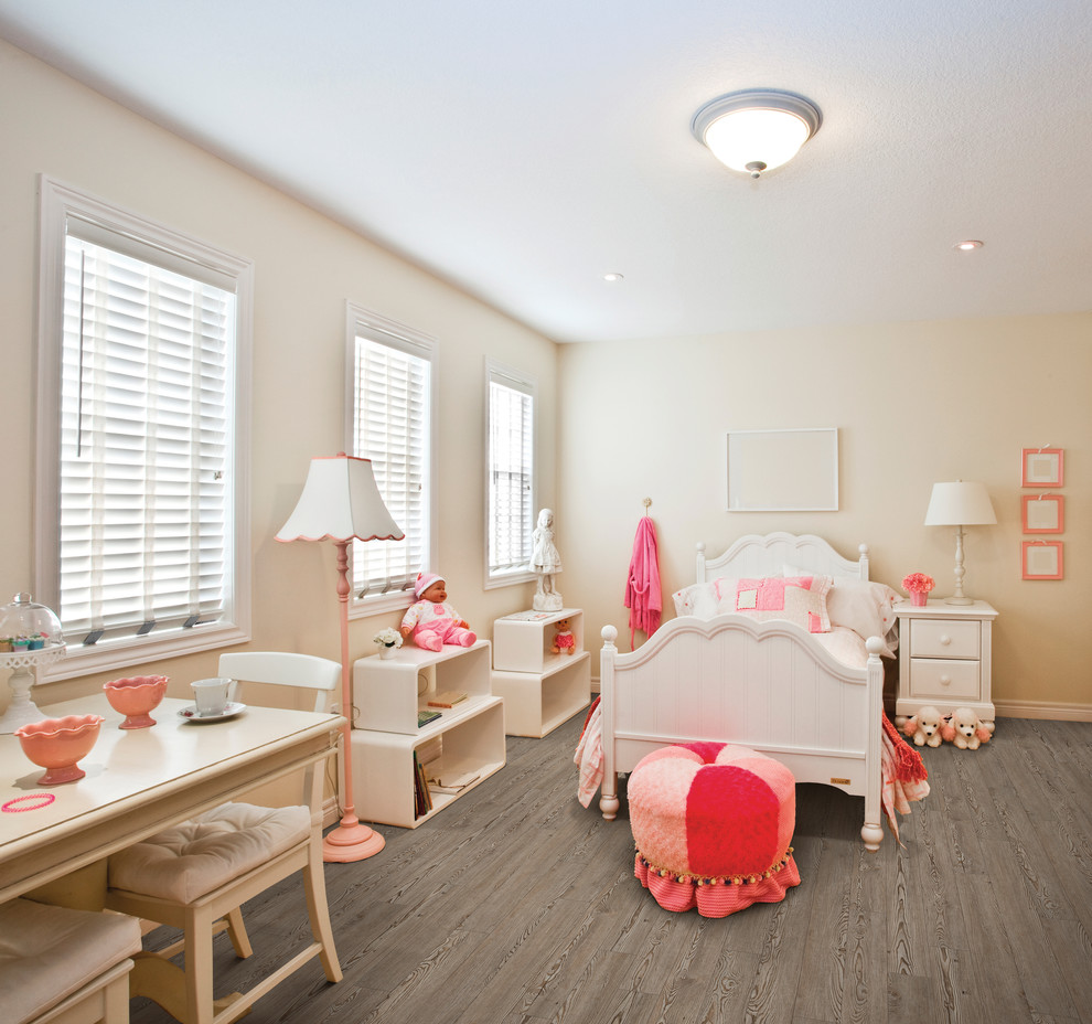 Water proof / Kid proof / Pet proof ! - Transitional - Kids - Other ...
