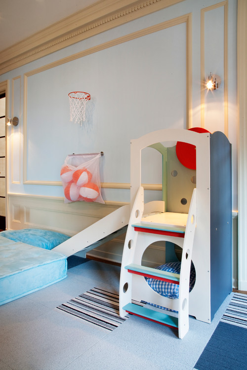 62+ Kids Game Room ( LETS PLAY! ) Stunning space for your kids!