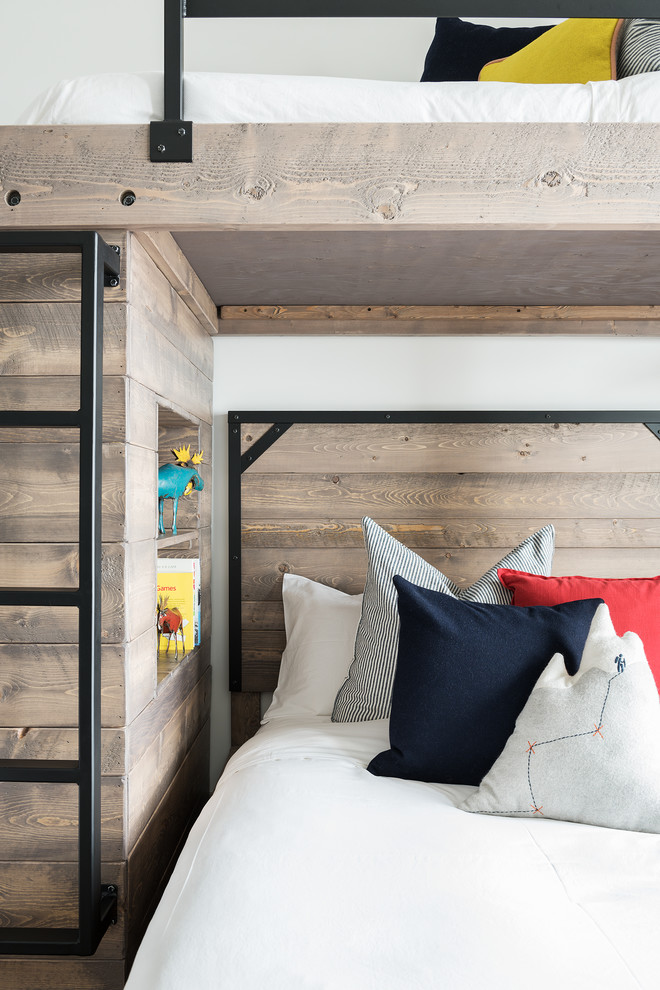 Willow - Contemporary - Kids - Salt Lake City - by NATASHA WALLIS ...