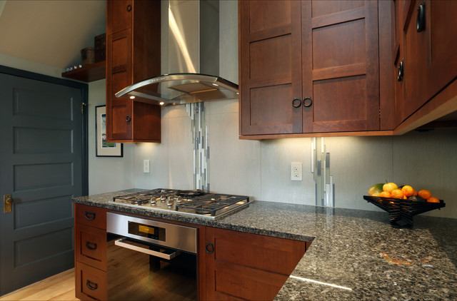 Tansu Style Kitchen Cabinets | Cabinets Matttroy