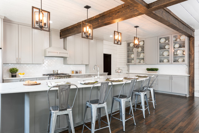 1910 Farmhouse Kitchen 635 Kitchen 1910 Stock Photos, High Res