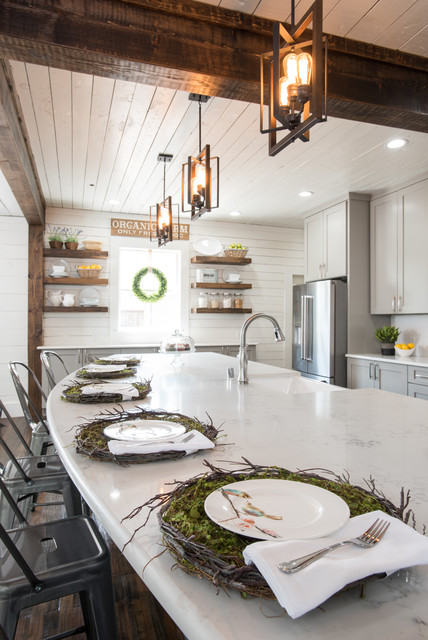 1910 Farmhouse Kitchen 635 Kitchen 1910 Stock Photos, High Res