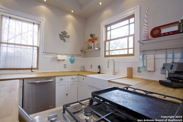 1925 Spanish Stucco Bungalow Total Home Restoration (AFTER ...