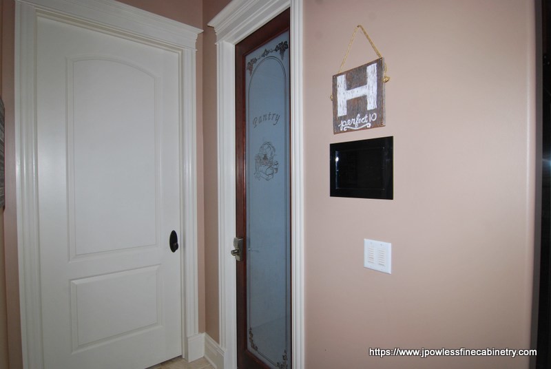 2014 Allison Kitchen - Traditional - Kitchen - Chicago - by J. Powless ...