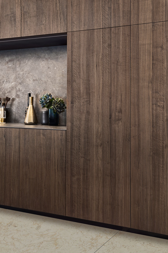 2021 New Collection - BOSSA-E, BOSSA, KERA-E, MADERO - Kitchen - New ...