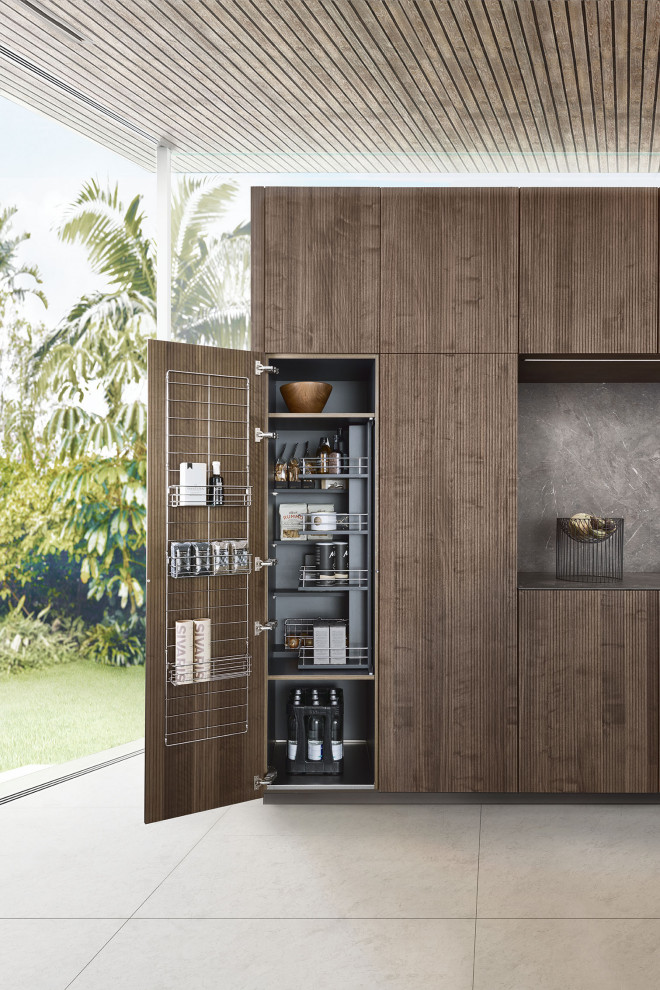 2021 New Collection - BOSSA-E, BOSSA, KERA-E, MADERO - Kitchen - New ...