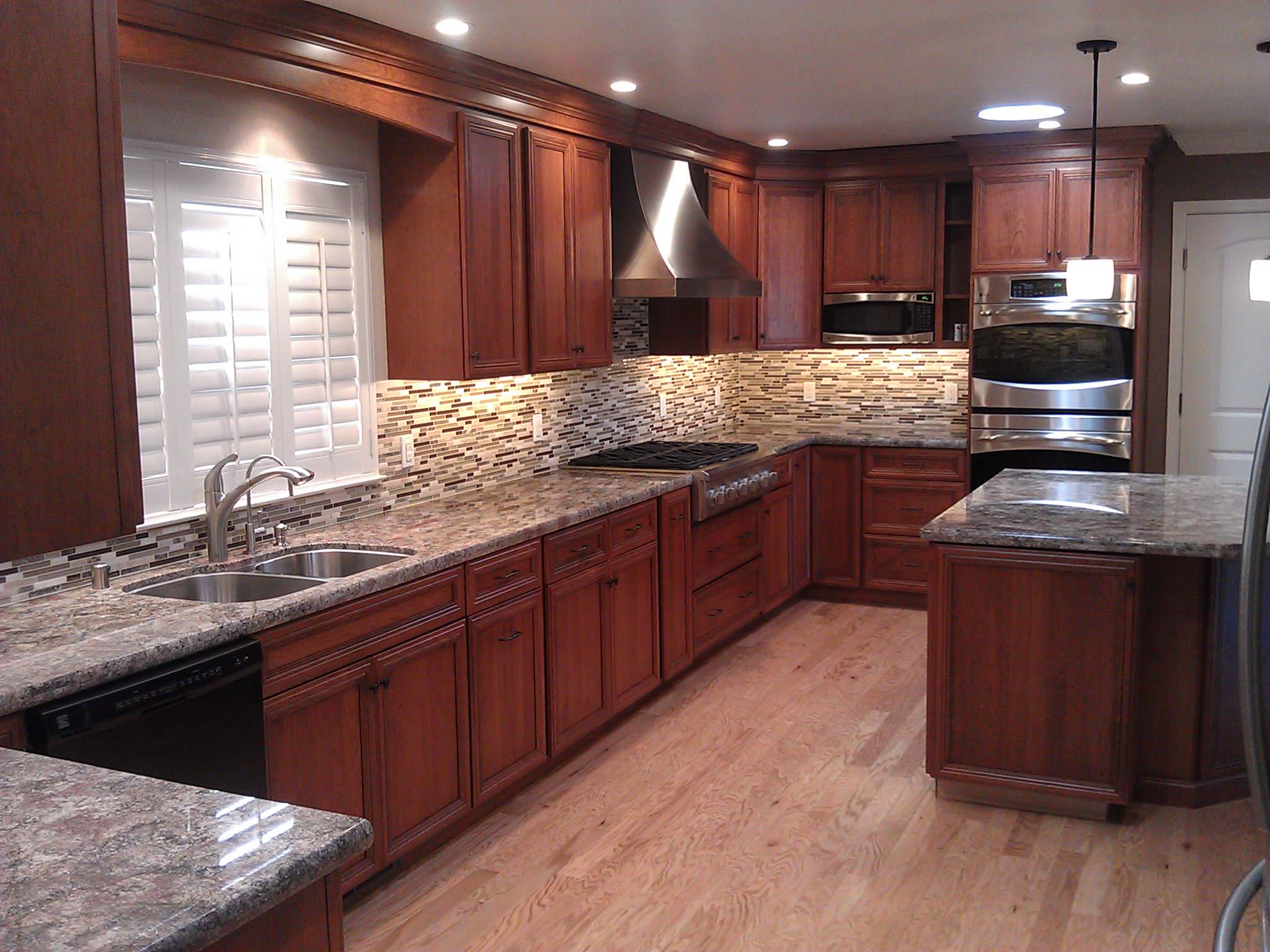 Omega Signature Kitchen Cabinets | Cabinets Matttroy