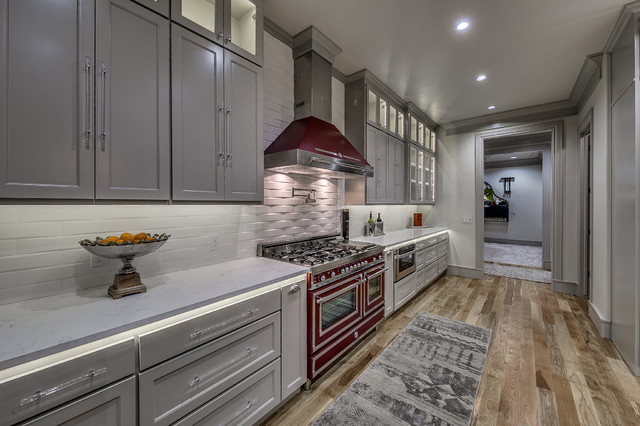 3000 Blackstone Dr Edmond, OK 73034 - Wyatt Poindexter KW Elite ...