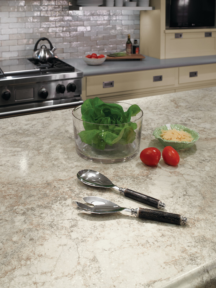 3422 Crema Mascarello 180fx® by Formica Group - Kitchen - Cincinnati ...