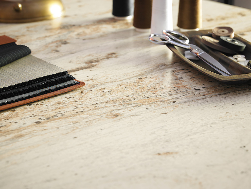 3546 River Gold 180fx® by Formica Group - Kitchen - Cincinnati - by ...