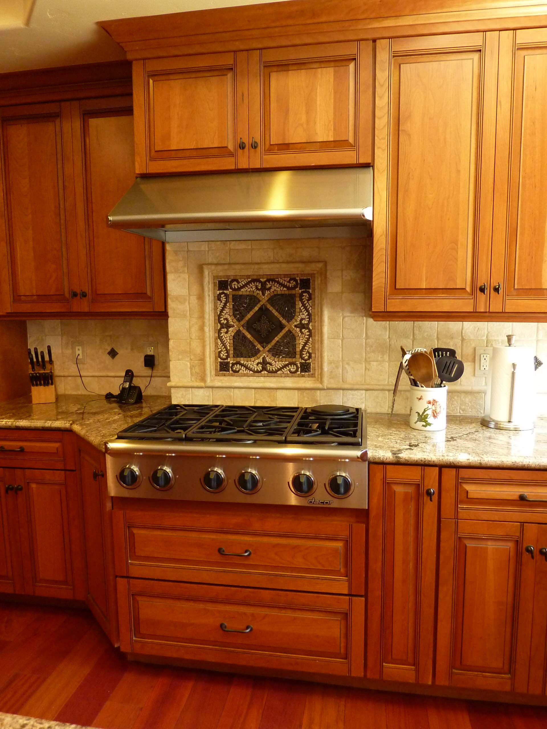 Omega Signature Kitchen Cabinets Reviews | Cabinets Matttroy