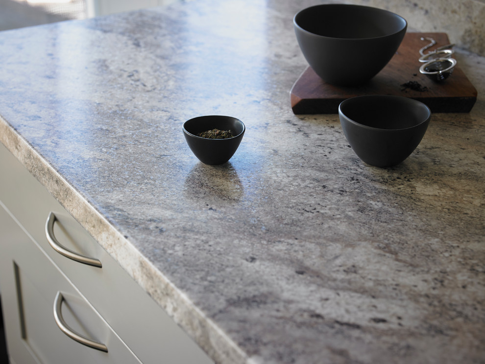 9284 Classic Crystal Granite 180fx® by Formica Group - Contemporary ...