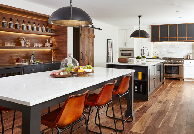 20 Dream Home Ideas From This Week’s Stories