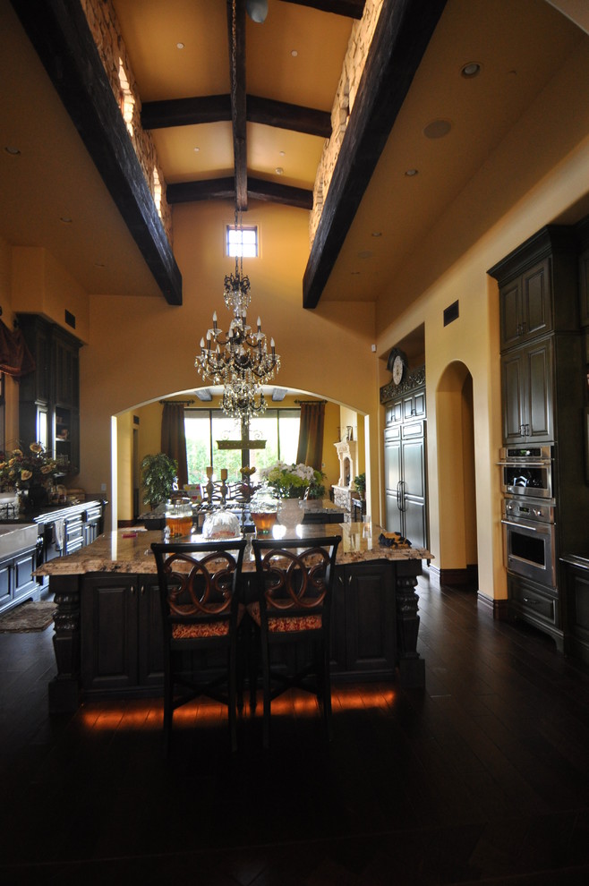 AJ Design Portfolio - Kitchen - Phoenix - by AJ Design Studio | Houzz