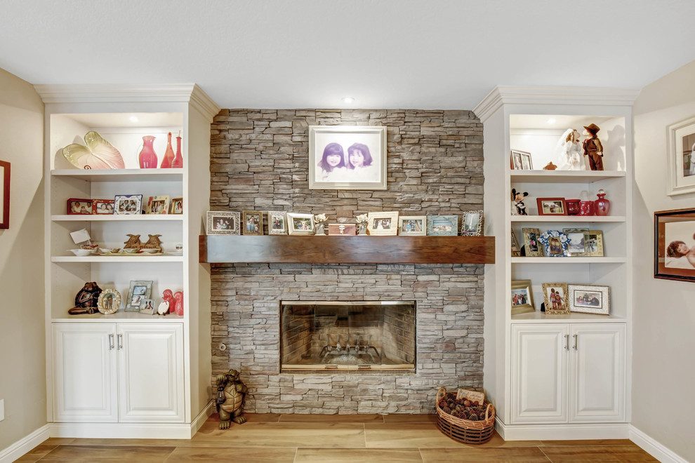 Alessandro - Traditional - Kitchen - Los Angeles - by Norm Tessier ...