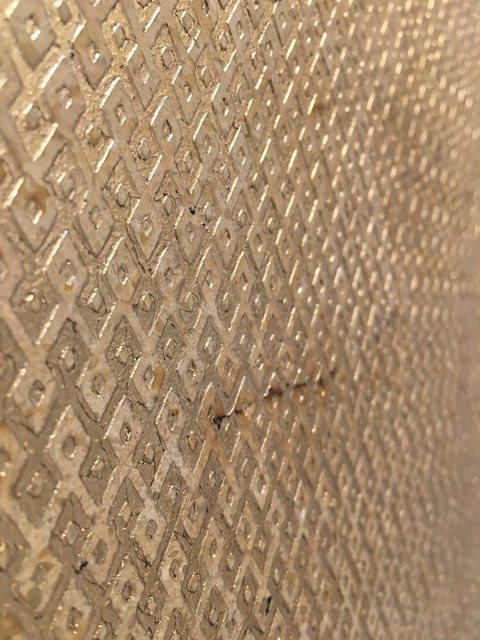 Aqua Forte Collection - Modern - Kitchen - DC Metro - by Marble Systems ...