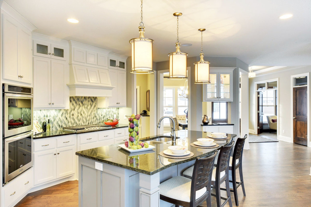 Architectural Designs Exclusive House Plan 73370HS built in Minneapolis ...