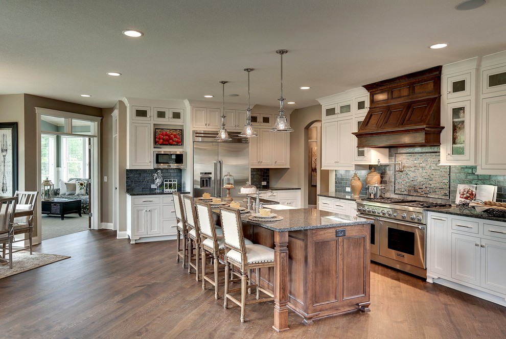 Architectural Designs Exclusive #houseplan 73356HS: Big Daddy Sport ...