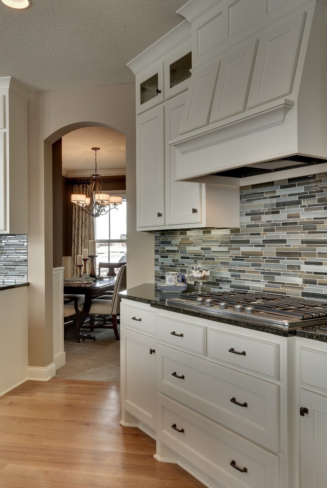 Architectural Designs Sport Court House Plan 73358HS - Craftsman ...