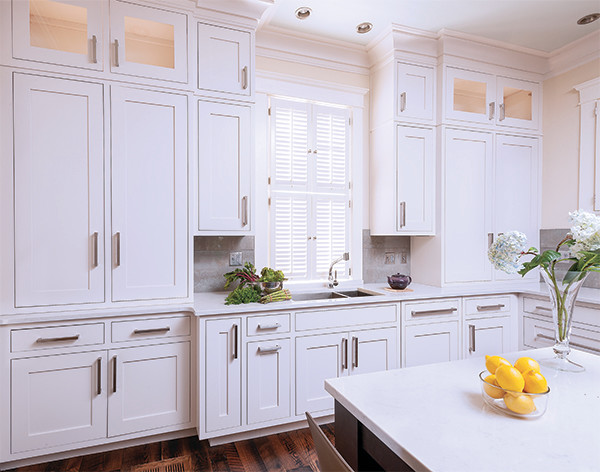 Kitchen Cabinets Lexington Ky | Cabinets Matttroy