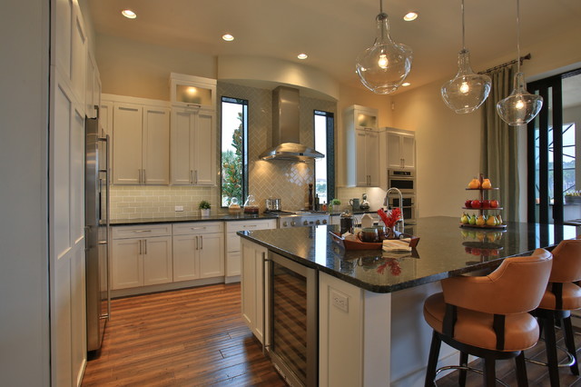 Arthur Rutenberg Home Novara Model Cabalina 1712 By AR Homes | Ponte