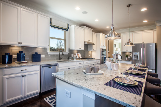Beazer Homes Design Studio Columbia Md - Homemade Ftempo